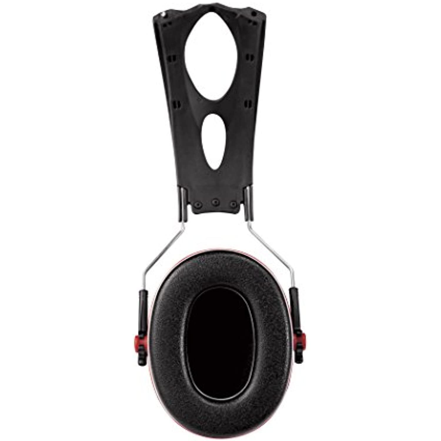 3M Pro-Grade Noise-Reducing Earmuff, NRR 30 dB, Lightweight and ...