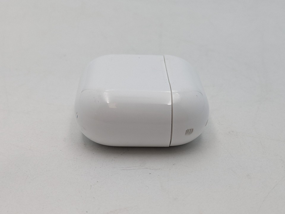 Apple Airpods 4th Generation Wireless Bluetooth Earbuds (A3050 / A3053 ...