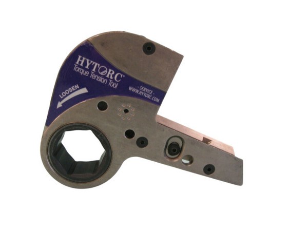 HYTORC Stealth 2 Hydraulic Torque Wrench for sale online | eBay
