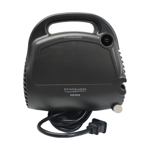 Philips Respironics Inspiration Elite HS456 Compressor ONLY Tested | eBay