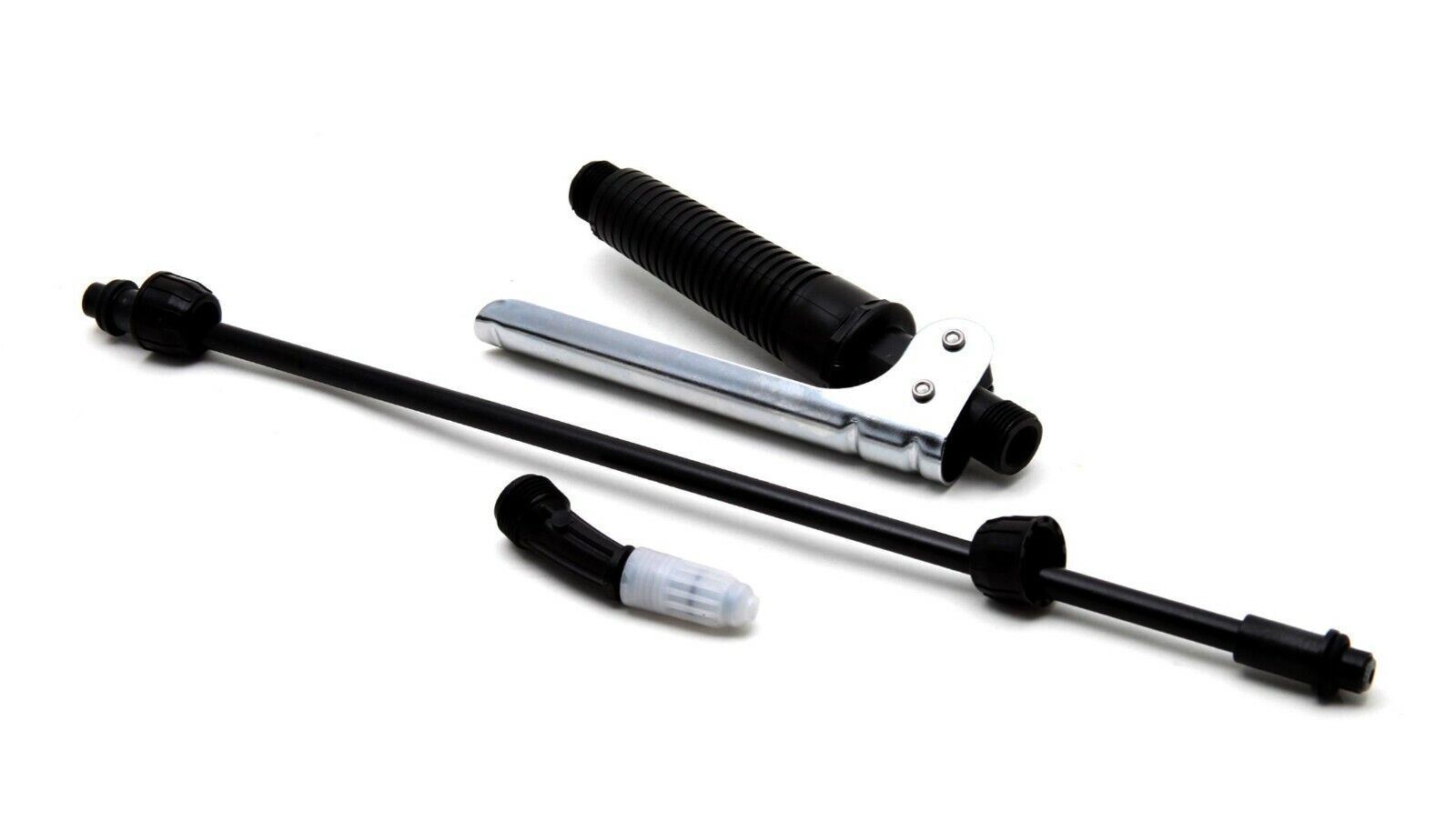 Part 857 IK Multi Sprayer Replacement Lance Assembly | eBay UK