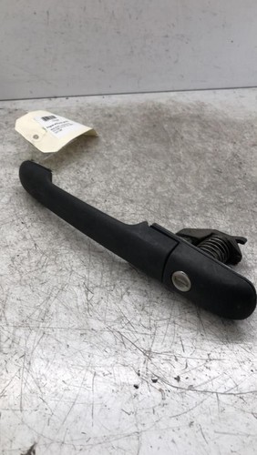 Poignee porte avant gauche MERCEDES VITO 638 0007601359 | eBay