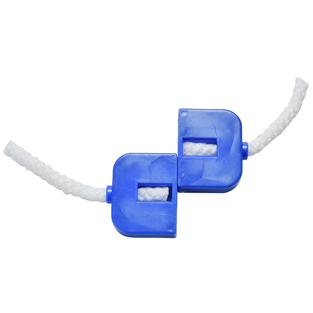 1Pc Broken Rope Restore Prop Close Up Street Magician Supplies Kids ...