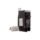 USED EATON QBH1020CAF Bolt-On 20A 1 pole circuit breaker 22kA@120V | eBay