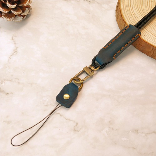 Electronic Devices Lanyards Camera Neck String Camera Hanging Lanyards ...