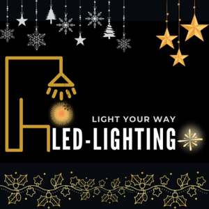 oz-lightning | eBay Stores