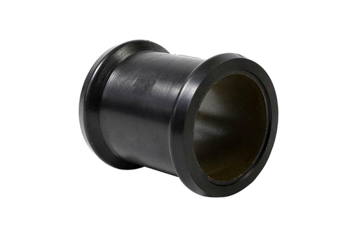 DETROIT DIESEL Connection Pipe A, A4721400648 | eBay