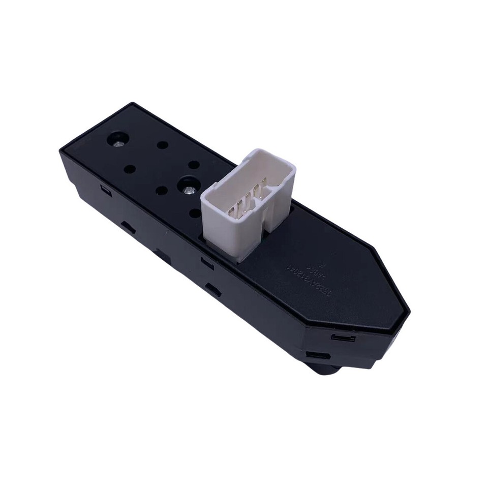 Front Right Power Master Window Switch For Hyundai Tucson 93575-2E100 ...
