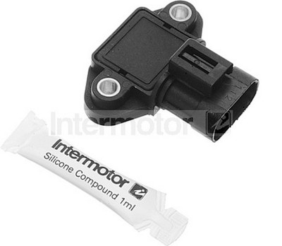New Ignition Control Module for Nissan 100NX, Maxima, Primera, Sunny ...