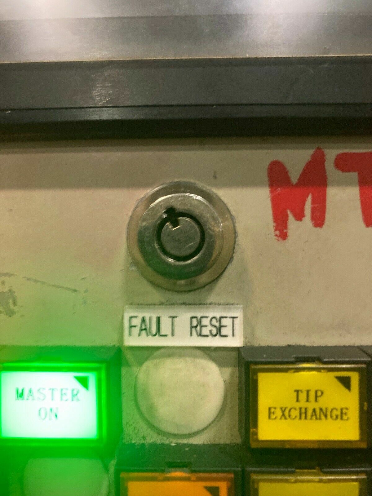 27379 - 27383 2-NEW KEYS FOR Fort Gem switch locks Replacement tubular ...