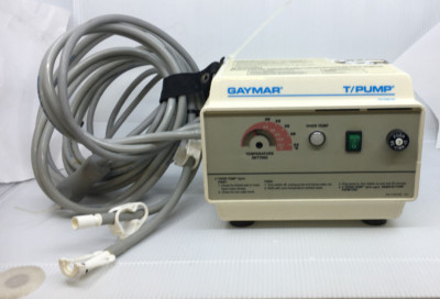 Physical Therapy & Rehab - Tp-500 Heat Therapy