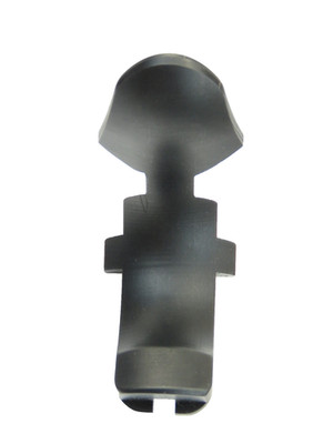 FACTORY NEW 1911 Extended Beavertail Grip Safety SERIES 70 Standard ...
