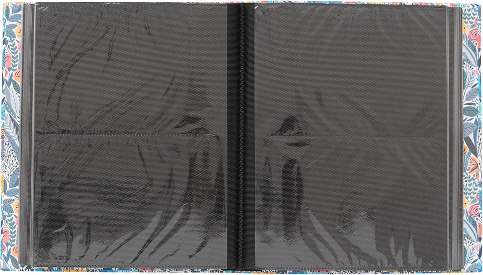 : Album Foto Flowering | Album Fotografico 13 X 18 200 Foto Con ...