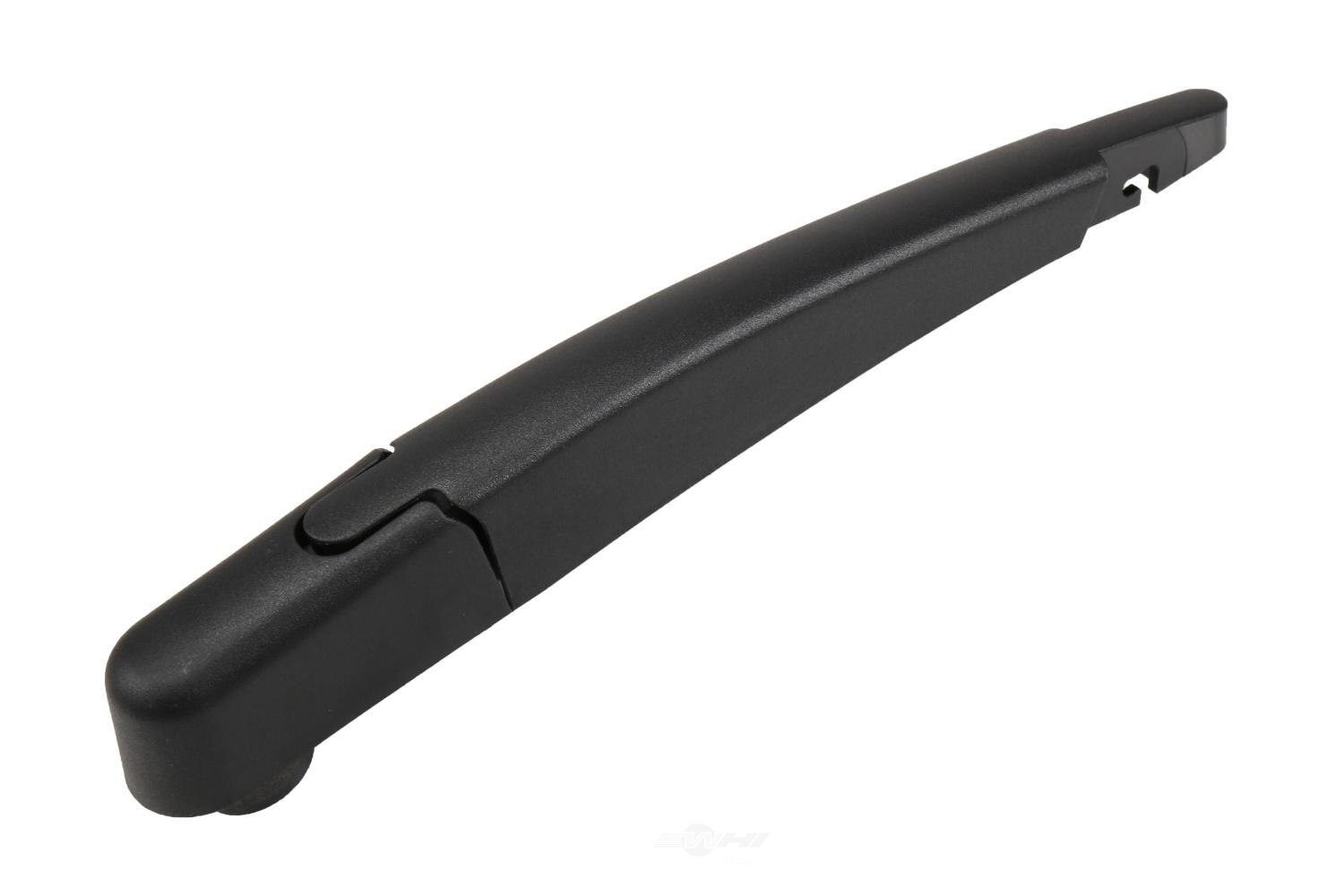 Back Glass Wiper Arm-RS GM Parts 95016790 for sale online | eBay