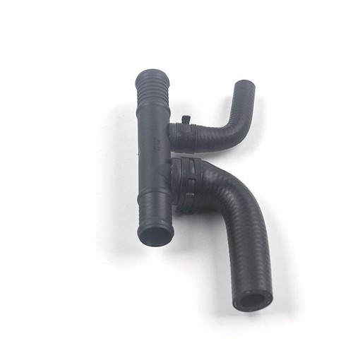 1408301696 Top Radiator Hose Water Pipe For Mercedes Benz C140 W140 ...