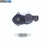 Handbrake Rear Caliper Parking Brake Servo Motor 32349660 12 Teeth For ...