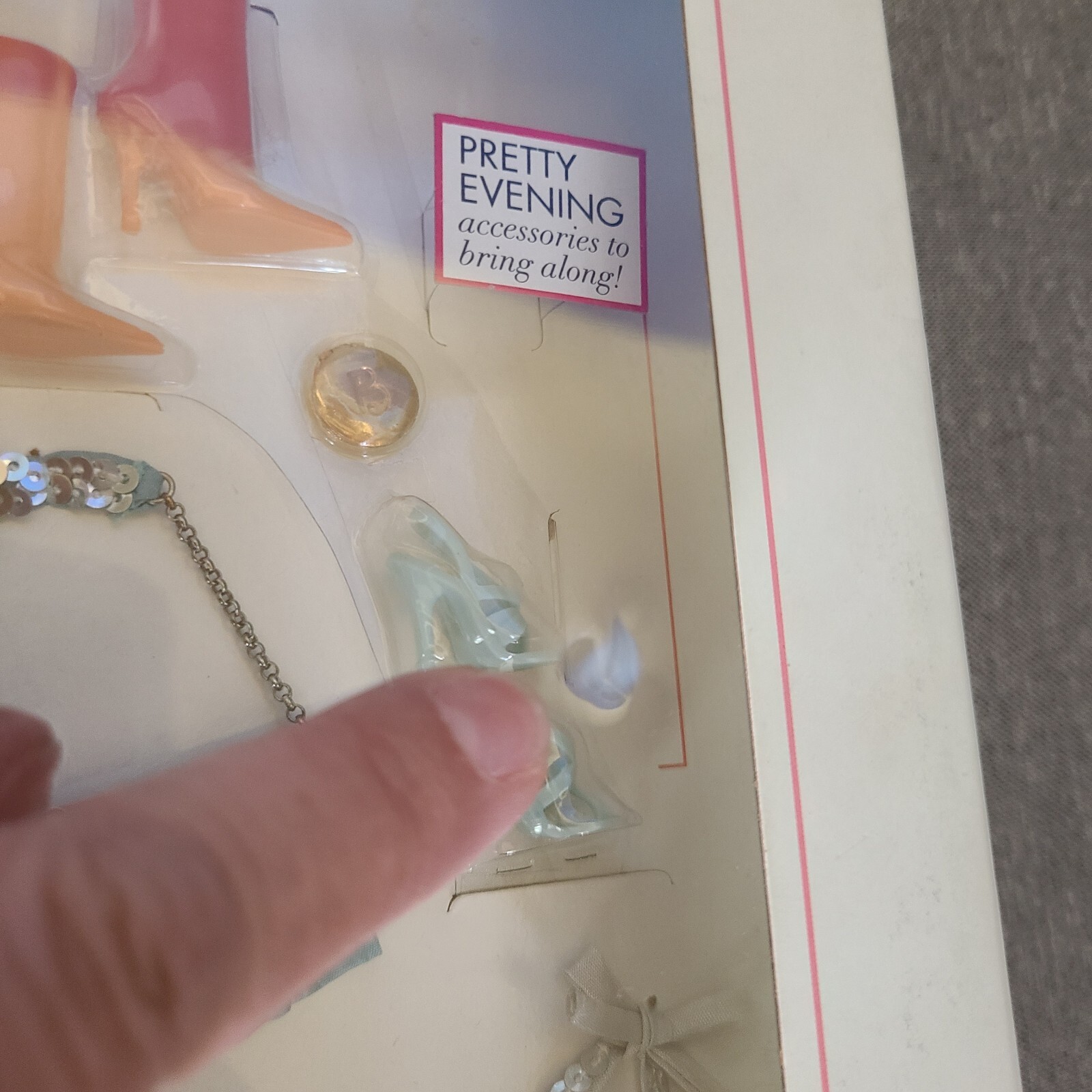 On Location: South Beach 2006 Barbie Doll for sale online | eBay