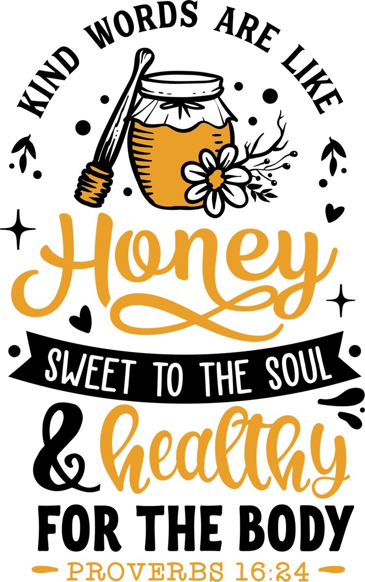 Queen Bee Words