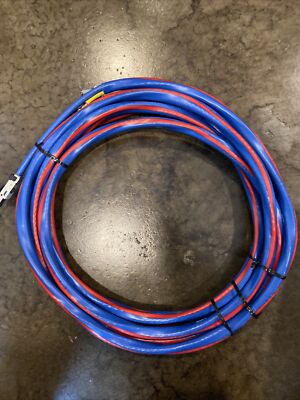 Crestron Digital Media Cable (DMC) Wire Cable ~30 ft | eBay