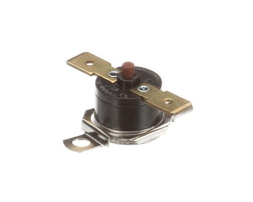 Belshaw Thermo,Control Box Hi Limit Im 369431 - Free Shipping + Geniune OEM | eBay