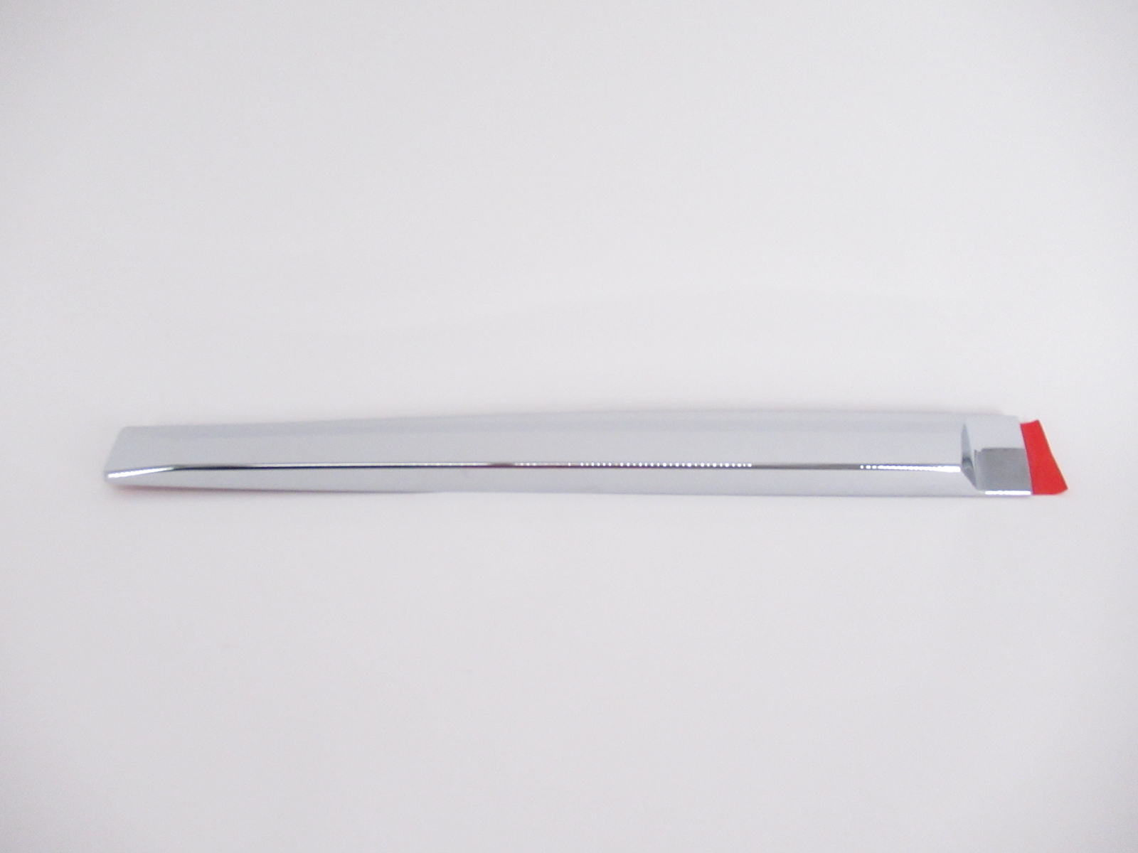 Genuine OEM Nissan 82870-9PF0A Passenger Rear Lower Molding 2013-2020 ...