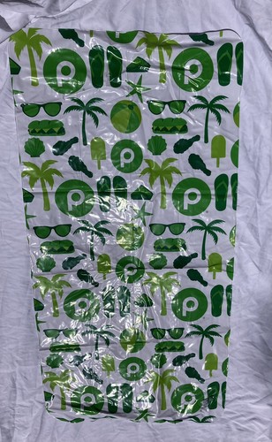 Publix Supermarket Pool Float Chicken Subs Palm | eBay