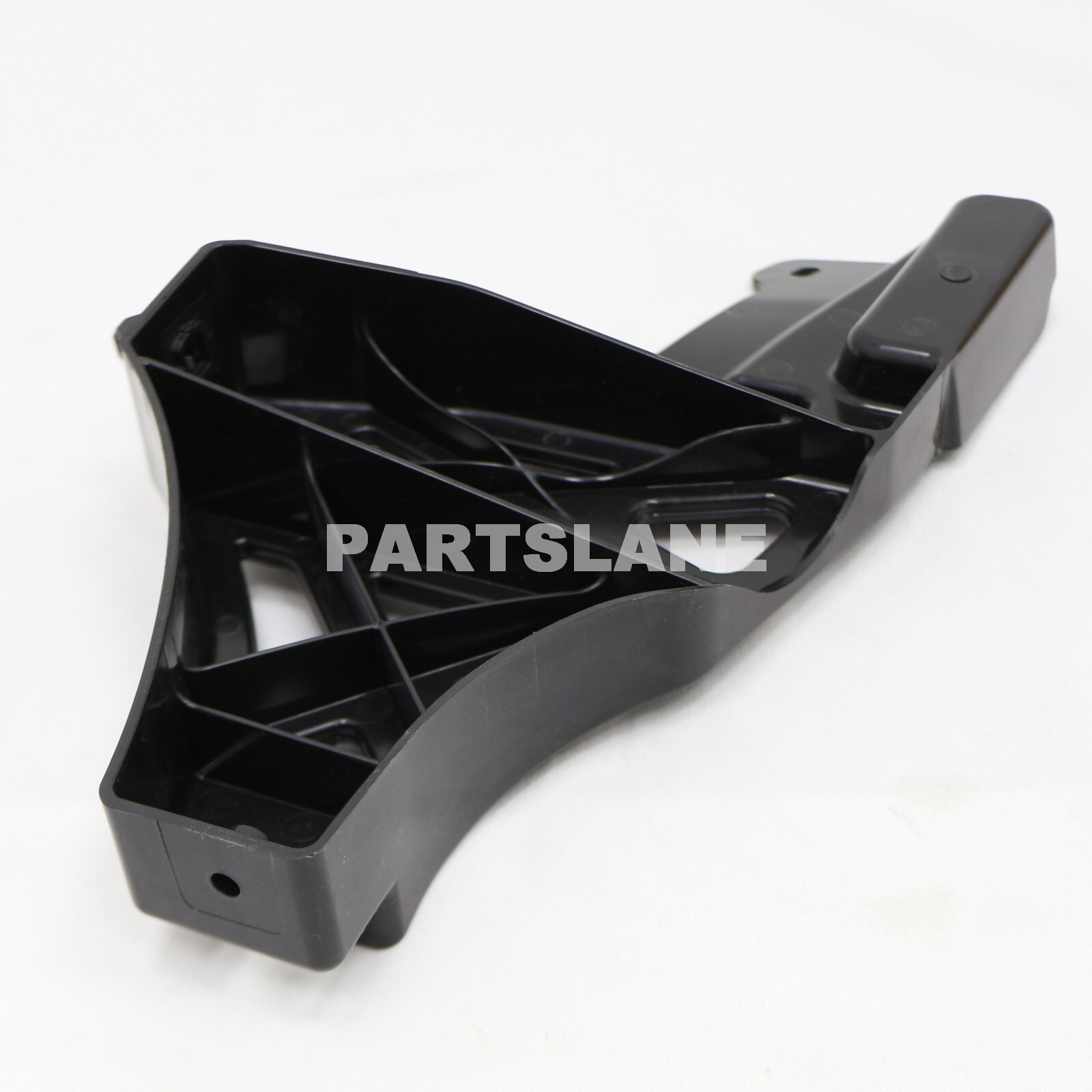 52155-30110 Toyota Support Rear Bumper Side RH 5215530110 Genuine OEM ...