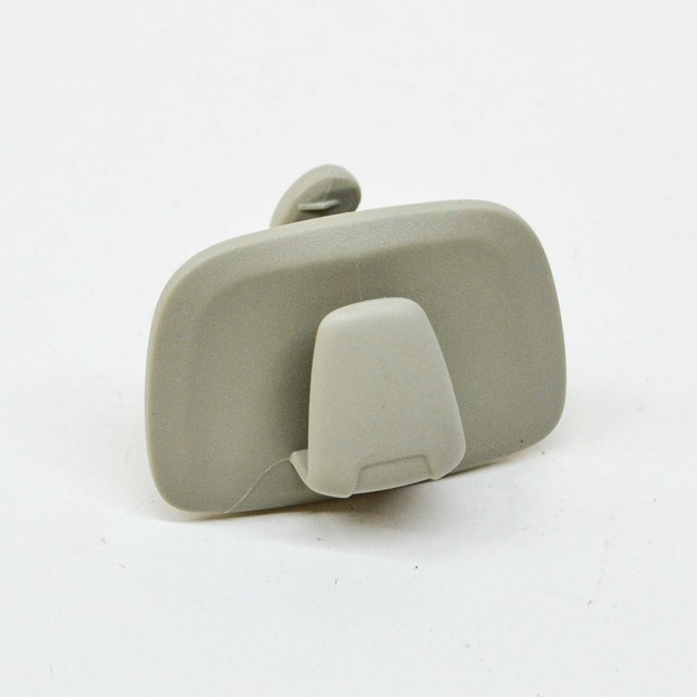 VOLVO XC40 Interior Left Coat Hook 32226342 GENUINE for sale online | eBay