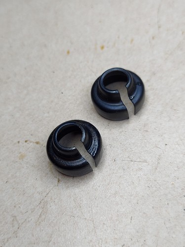 ~1~ Remington 870 Express 20Ga LW LT Magazine Spring Retainer 20 ga ...