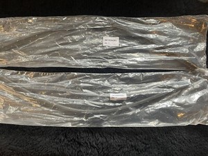 Vintage Motors Ltd | eBay Stores