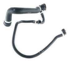 Range Rover LM 3.6v8 Diesel Coolant Hose PCH503180 for sale online | eBay