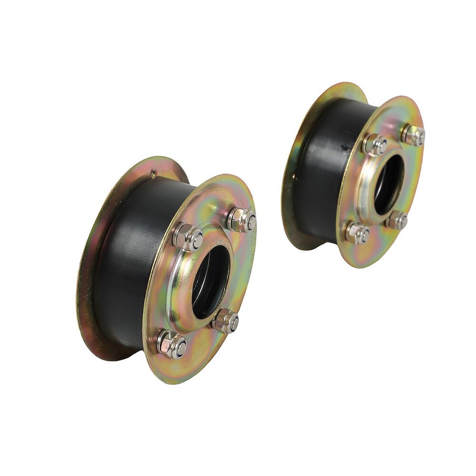 For Toro Timemaster Turfmaster Mower 20199 2 Set 131-4529 125-2532 ...