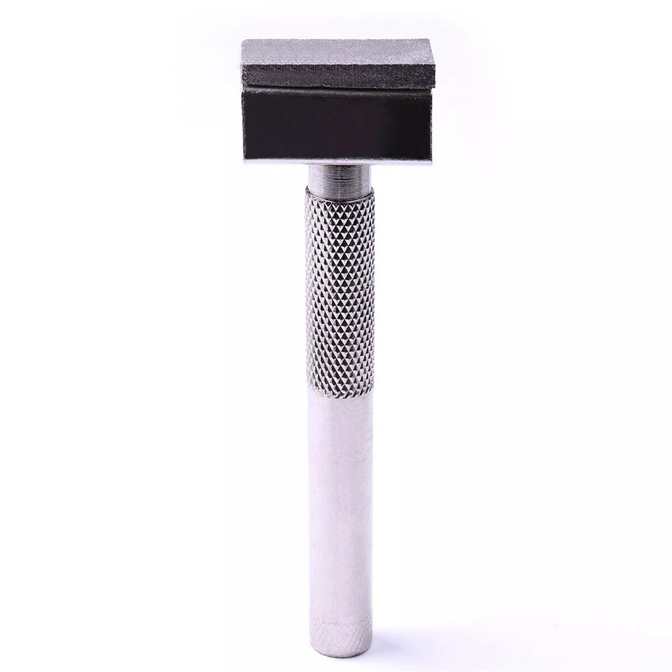 T Type Diamond Grinding Disc Wheel Stone Dresser Tool Dressing Bench ...