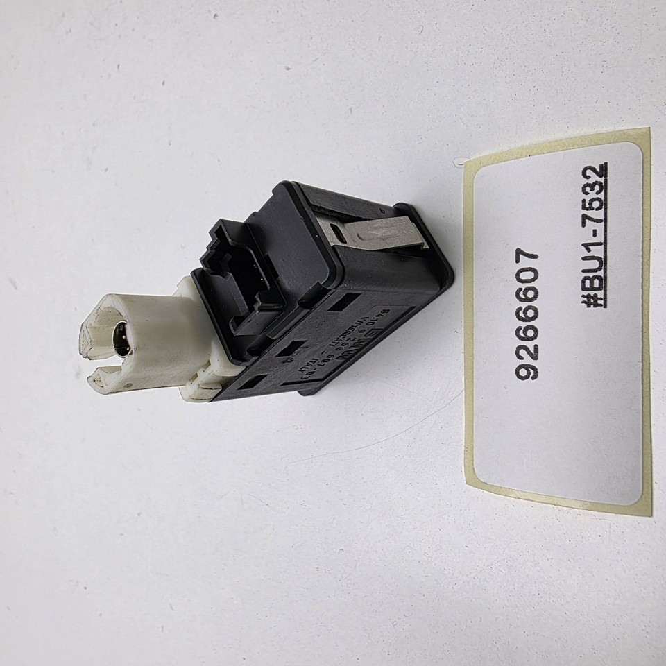 2015 Mini Cooper USB AUX IN Socket Port Plug 9266607 | eBay