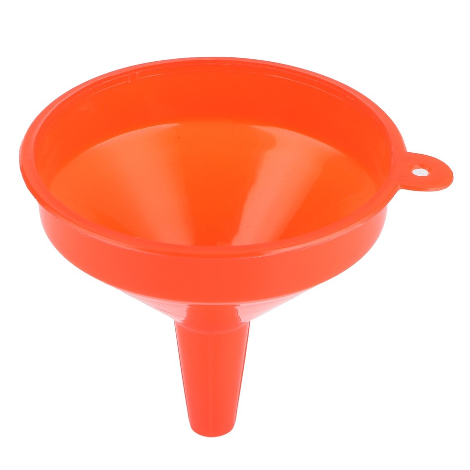 4 Stroke 4HP Outboard Motor Boat Engine Propeller Air Cooling System ...