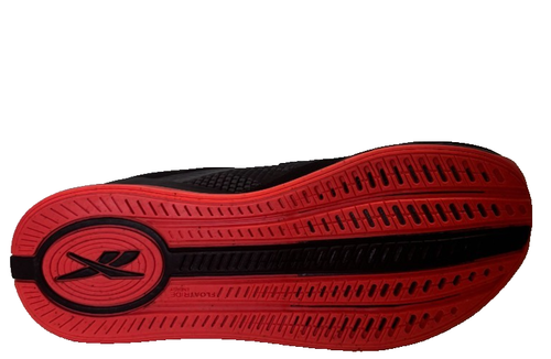 Reebok Nano X4 Sn99 UK 4.5 US 5.5 EU 36.5 REF 4728 | eBay