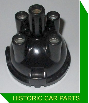 MGBGT MGB GT & Roadster 1969-74 - DISTRIBUTOR CAP for Lucas Distr 41155 ...