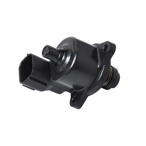 MD628318/MD628168/MD628166 Idle Air Control Valve For Mitsubishi ...
