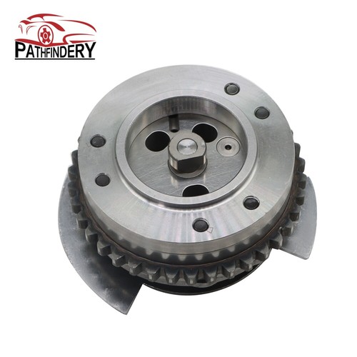 For Land RangeRover Sport LR061551 Camshaft Sprocket Intake Variable ...