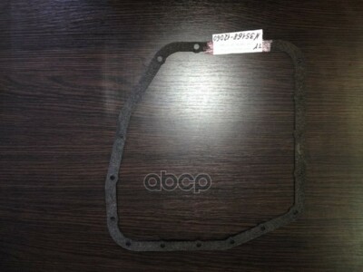 35168-12060 Toyota Gasket, automatic transaxle oil pan 3516812060, New ...