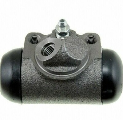 Front Right Wheel Cylinder WC14493 Raybestos;fits: G.M. 1951-70; JEEP ...