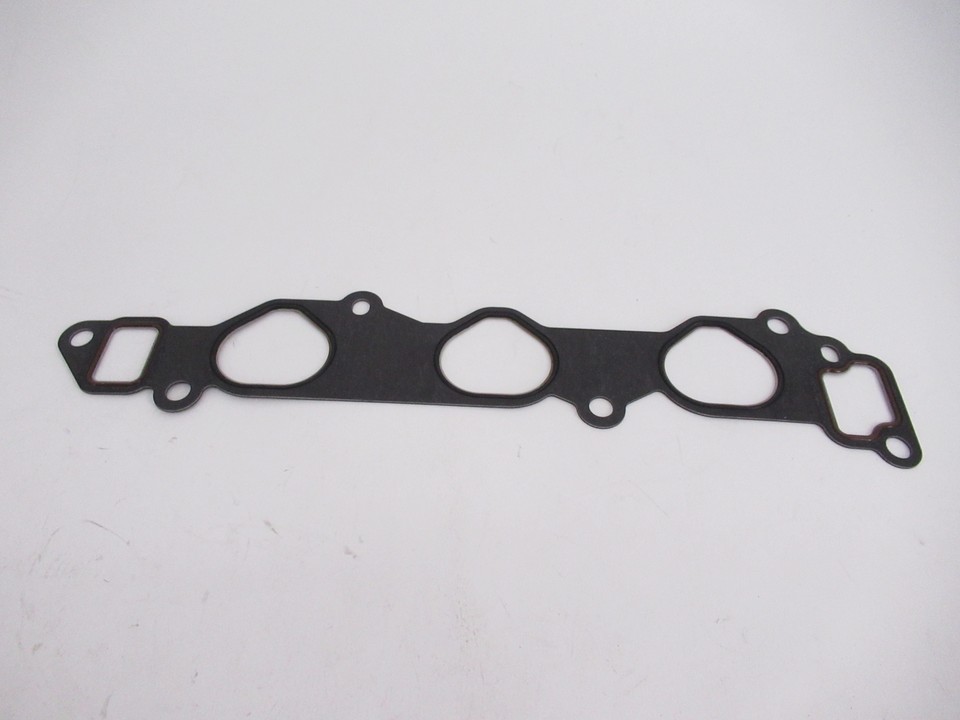 Genuine OEM Toyota Lexus 17177-20020 Intake Manifold Gasket | eBay