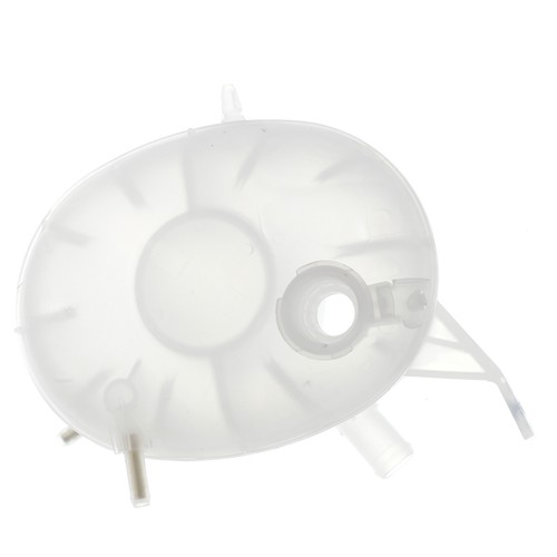 NEW OEM Kia 2017-2022 Niro Reservoir Expansion Tank Assembly 25430 ...