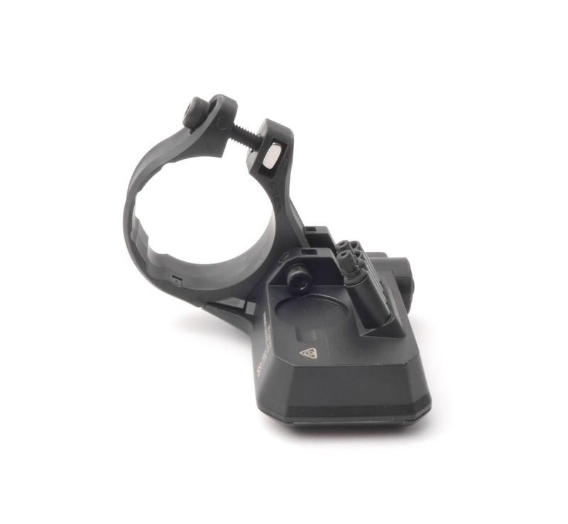 Shimano eStep SC-EM800 Cycle Computer Display For E-Bike EP8 Motor 35mm ...