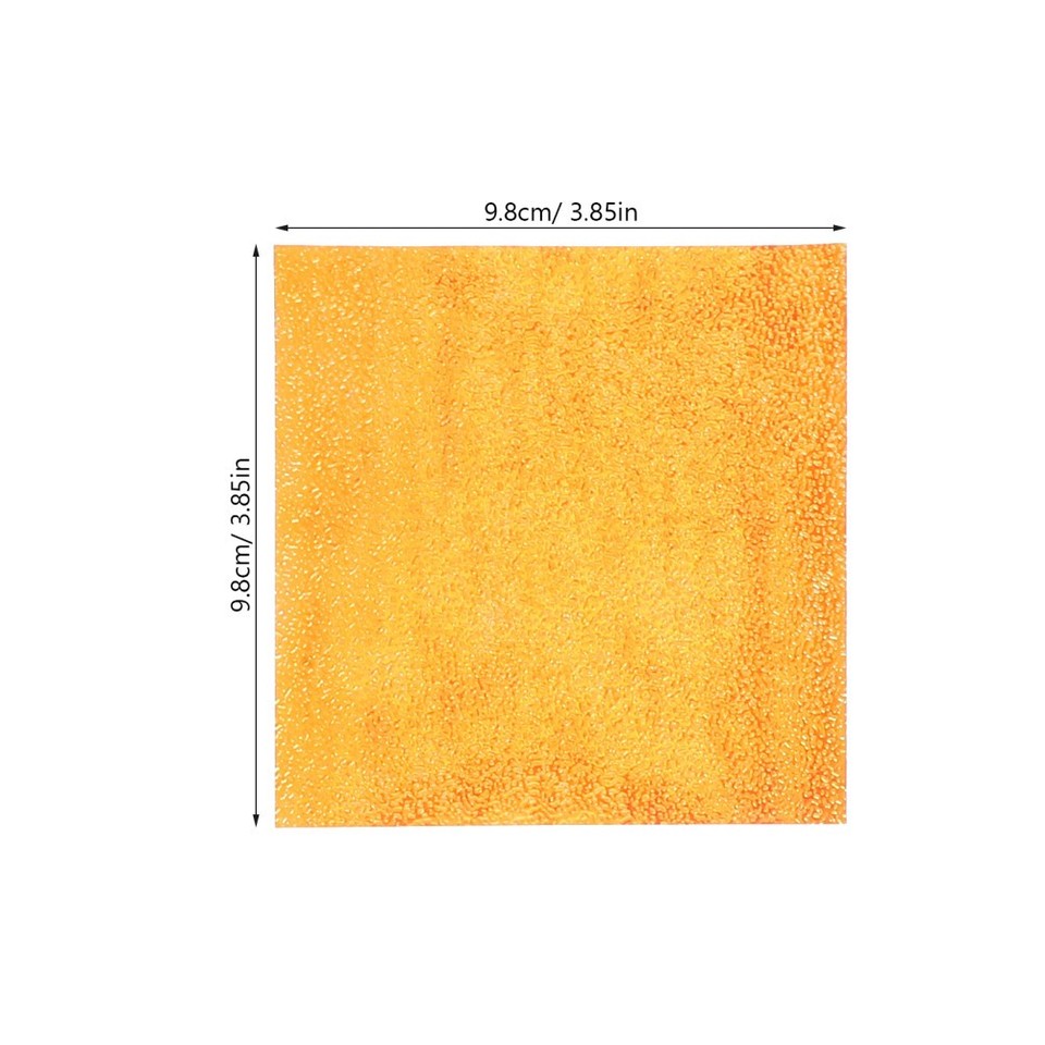 50Pcs Origami Papers DIY Folding Papers Craft Paper Origami Papers ...