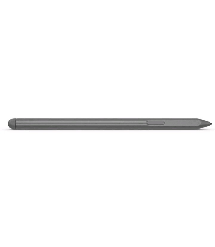 Kindle Scribe Premium Pen with Replacement Tips And Tip tool (Authentic ...