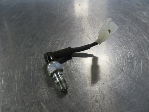 EB626 2016 16 KTM 690 ENDURO REAR BRAKE LIGHT SWITCH | eBay