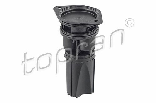 Oil Trap, crankcase breather for AUDI SEAT SKODA VW:A3,EOS,POLO,RAPID ...