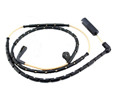 LAND ROVER RANGE ROVER 2006-2012 REAR BRAKE PAD WEAR SENSOR PART ...