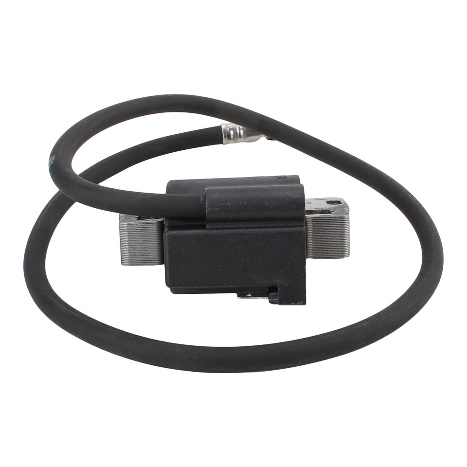 REPLACEMENT IGNITION COIL Fits Briggs and Stratton ENGINE 398811 FOR ...